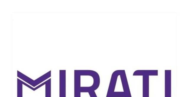 靶向又一不可成药KRAS突变体，Mirati靶向抗癌疗法登上《自然》子刊_腾讯新闻