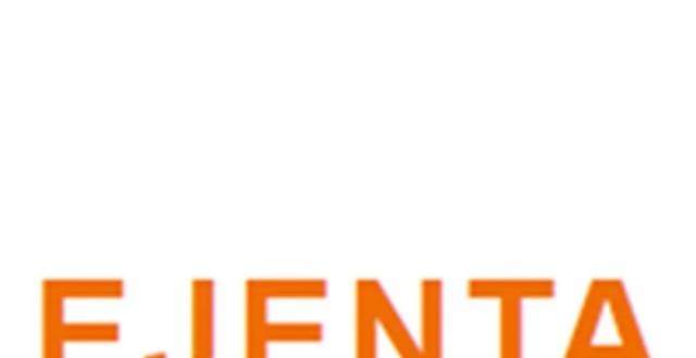 太空技术助力远程医疗，智能个人护理平台Ejenta获NASA全球独家许可【Space Medicine系列案例】_腾讯新闻