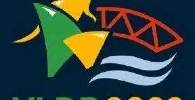 VLDB 2022最佳研究论文：克服通信挑战，新框架SANCUS实现GNN高效训练_腾讯新闻