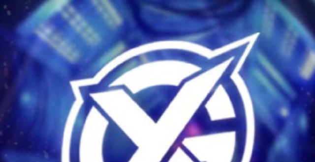 XYG训练赛1-3GK：灵梦替补，酷偕中途被换下，世冠首发或有大变动_腾讯新闻