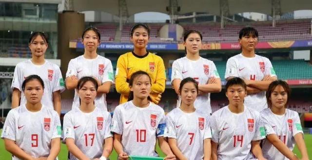 CCTV5直播足球之夜＋中超最新报道＋CBA广东德比，5＋转U17中国女足＋女排世锦赛_腾讯新闻