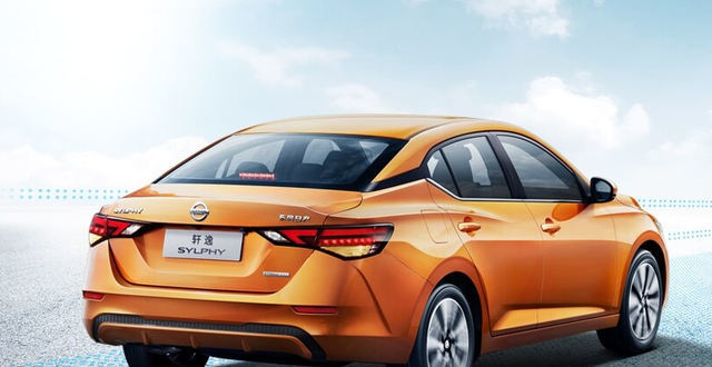 1.6L、1.5T、2.0T，值得买的9款车_腾讯新闻