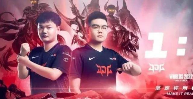 RNG：确诊队员伴随严重身体反应 GALA咳嗽；C9教练：EDG和T1相比，还是感觉EDG牛！JDG小组第一晋级！_腾讯新闻