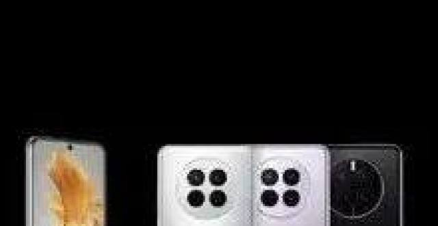 3999元起！华为Mate50E现货开售：搭载超光变XMAGE影像＋鸿蒙3.0系统_腾讯新闻