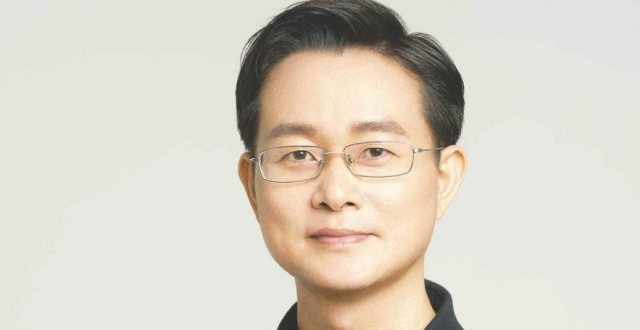 Cocos CEO林顺：移动端是元宇宙沉浸式体验主场_腾讯新闻