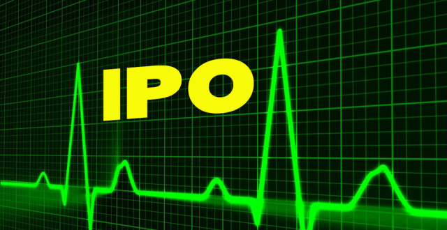 香港拟推“无收入无盈利”科技公司IPO PE/VC怎么看？_腾讯新闻