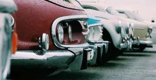 最高46694辆，远超BBA车型！9月豪华车销量榜出炉_腾讯新闻