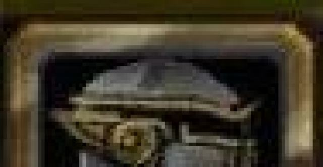 WLK怀旧服：T7坐骑龙成就削减，删除了少数精锐成就的要求！_腾讯新闻