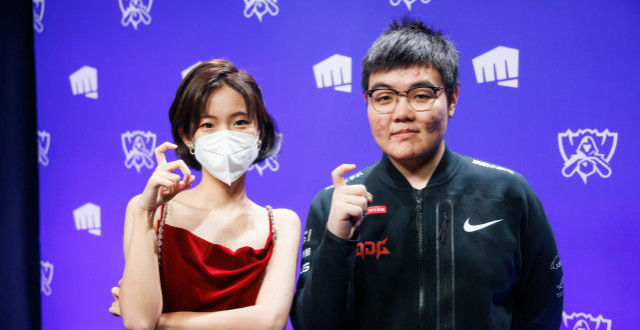 3：0！JDG横扫RGE率先挺进S12四强，369两把全肉输出最高_腾讯新闻