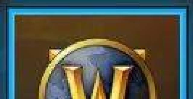 WLK最新蓝帖：Naxx最强BUG、盗贼、合剂等_腾讯新闻