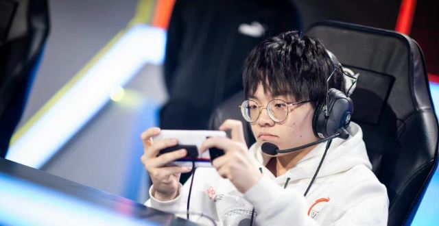 KSG3-1LGD锁定3强，“1穿6”已完成3分之2，AG又要挨打了？_腾讯新闻