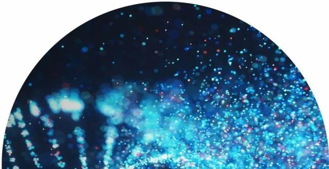 NAR：清华大学尹航团队发现USP15激活cGAS信号通路的双机制_腾讯新闻