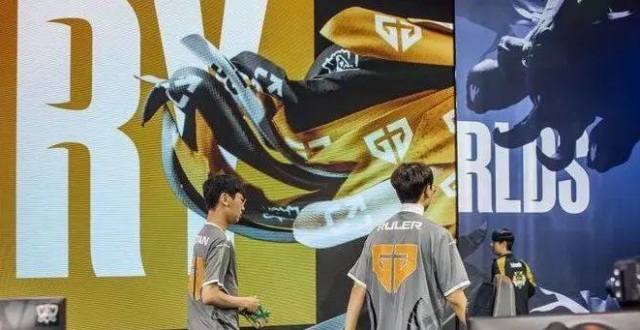 明天EDG能否战胜DRX ？ Gen晋级四强；ShowMaker：如果小组赛不输给JDG 未来可能会发生改变吧_腾讯新闻