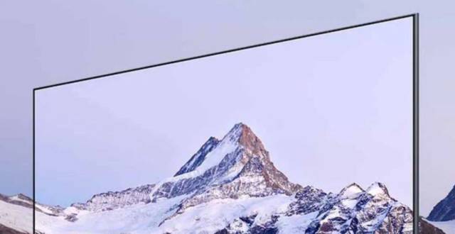 首发价2099元起，Redmi XT游戏电视发布，支持双 120Hz 高刷_腾讯新闻