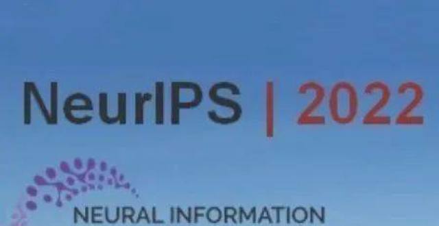 清华作者排名第一，多人中稿超十篇：NeurIPS 2022统计数据出炉_腾讯新闻