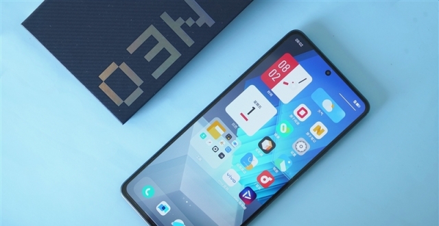 3000元档配置拉满！iQOO Neo7评测：真正无短板的双芯旗舰_腾讯新闻