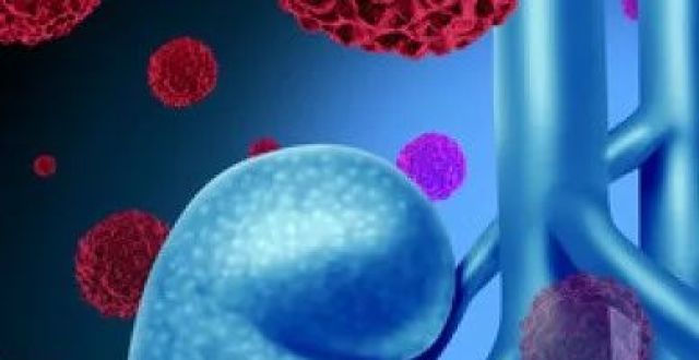 EUR UROL｜欧洲泌尿外科学会提出新的肾癌TNM分期建议_腾讯新闻