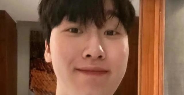 “S12最新单杀榜图”火了，Zeka超369成第一，Scout一人贡献四次_腾讯新闻