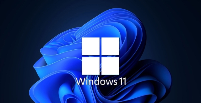 微软已修复 Win11 22H2 曝出的打印机 Bug_腾讯新闻