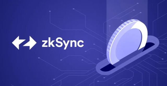 zkSync 2.0 主网即将上线，带来了连V神都在期待的东西_腾讯新闻