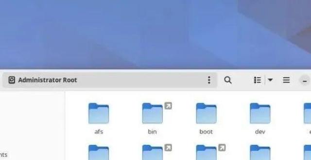 在 GNOME 文件应用中以 Root 身份打开文件的最简单方法｜Linux 中国_腾讯新闻