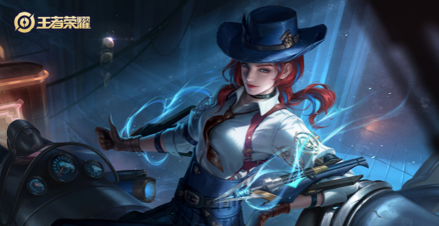 王者荣耀：S29五路T0英雄，桑启阿古朵胜率突破57％，戈娅是黑马_腾讯新闻