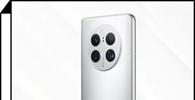 华为Mate 50 Pro DXO 影像排名第一｜小米平板 6 曝光_腾讯新闻