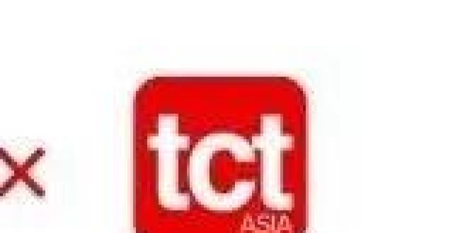 今天：南极熊×TCT深圳3D打印展会直播_腾讯新闻