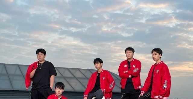 绝地求生PGC：小组赛B组首轮赛事晚9点开始，PERO、17登场_腾讯新闻