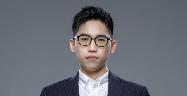 LOL：Doinb谈Uzi复出一事，爆料战马教练回归，S13要赛制改革_腾讯新闻