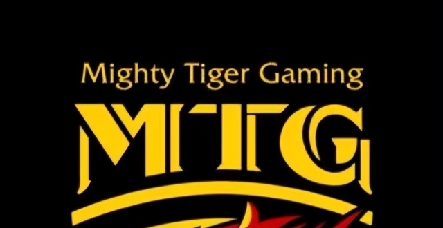 MTG、XYG席位赛首发出炉，MTG“换队式”重建，XYG依旧凶多吉少_腾讯新闻