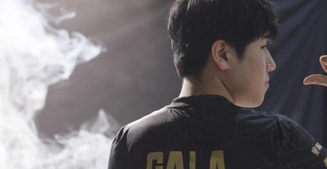 LOL：WBG战队新阵容曝光，Angel续约被叫停，RNG打野强势加入_腾讯新闻