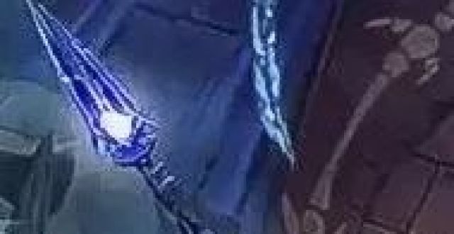 魔兽世界最新BUG，Naxx掉落＋3，玩家已经疯狂开刷了_腾讯新闻