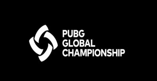 PGC赛果：PeRo掉进败者组，NH、17、TMA、Tyloo全部出线进胜者组_腾讯新闻