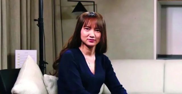 DOTA2：和lgd，vg也闹过矛盾的sylar为什么说最后悔去了茶队？_腾讯新闻