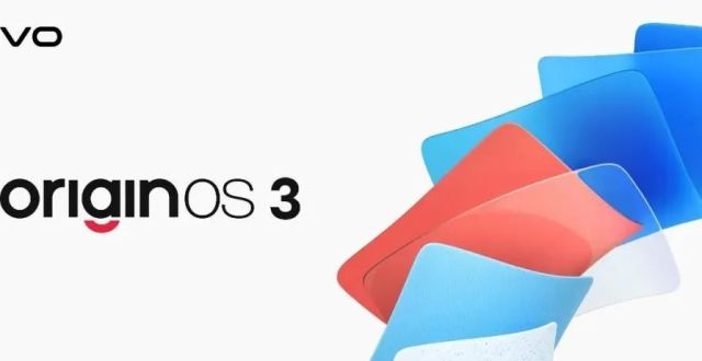 原之“驿站”｜我看vivo OriginOS 3操作系统_腾讯新闻