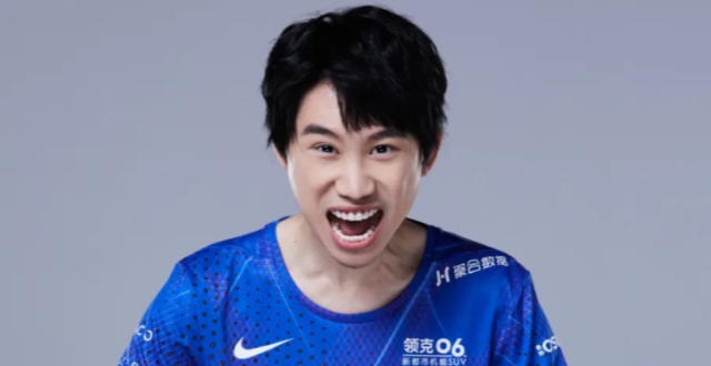 Doinb重启LBL！赛程贯穿11月，或将有LCK战队参加_腾讯新闻