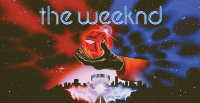 87日报：《最终幻想14》 VR Mod即将开启Alpha测试；《Beat Saber》发布新音乐包_腾讯新闻