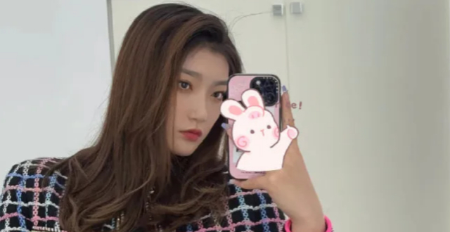 CBA3消息！李梦晒美照，CBA第2阶段赛程出炉 徐杰成为00后6大新星_腾讯新闻