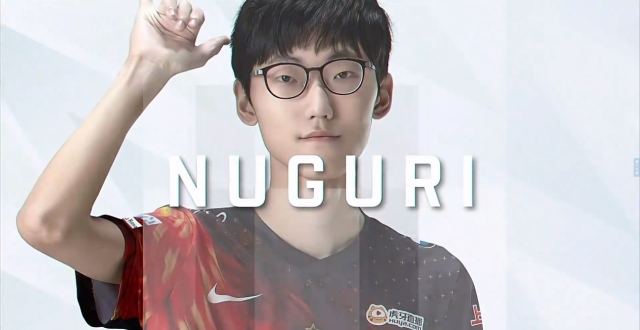 LPL转会期重磅消息！韩网给出爆料：Zeka拿下世界冠军后，想要来中国_腾讯新闻