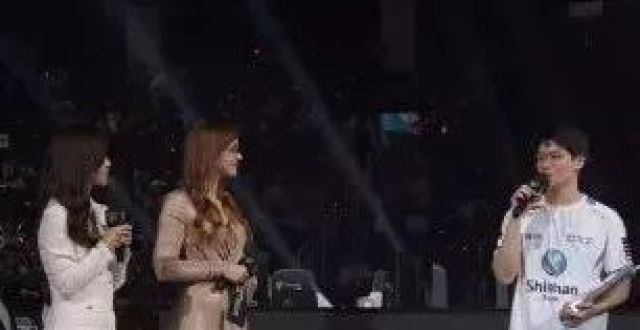 冠军都是版本队！S12世界赛BP率前五英雄，两个拿到冠军皮肤_腾讯新闻