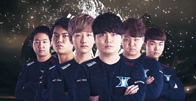 “没打过RNG，都是因为我”，龙珠老板透露S8内幕：KZ被他坑惨了_腾讯新闻