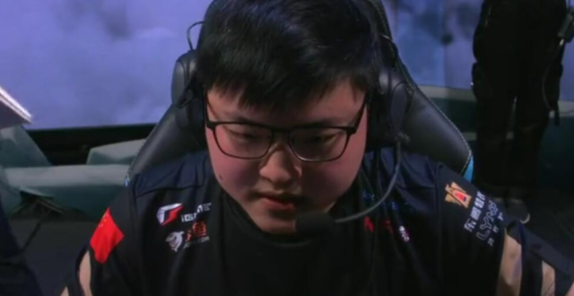 LOL：KZ老板爆料S8输RNG真相，70％的选手有问题，Zeka要来_腾讯新闻