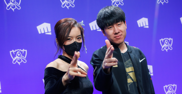 LPL爆料人连续发声，Lwx拒绝与FPX续约，RNG遭遇困境_腾讯新闻