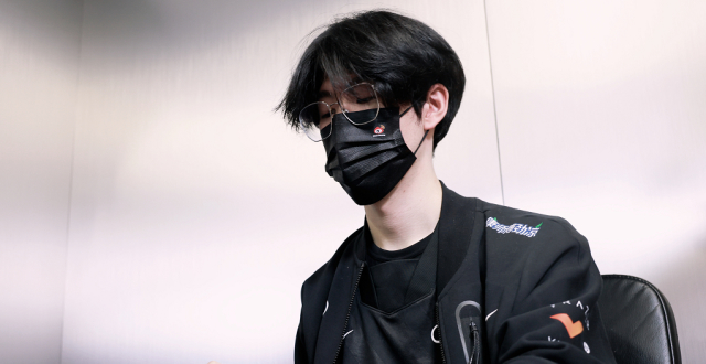 Theshy身价超预期？LPL经理谈WBG近况，RNG悍将或进队_腾讯新闻