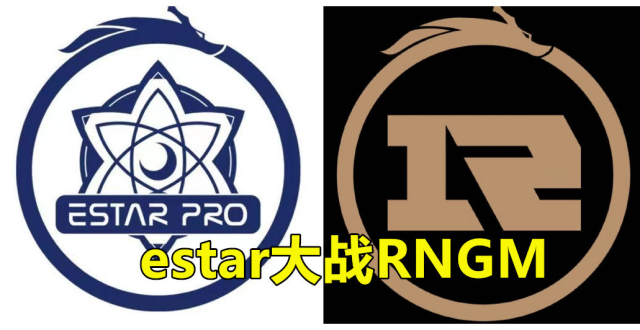 es大战RNGM或上演，EDGM好不容易离开B组，仍可能跟RNGM同组_腾讯新闻