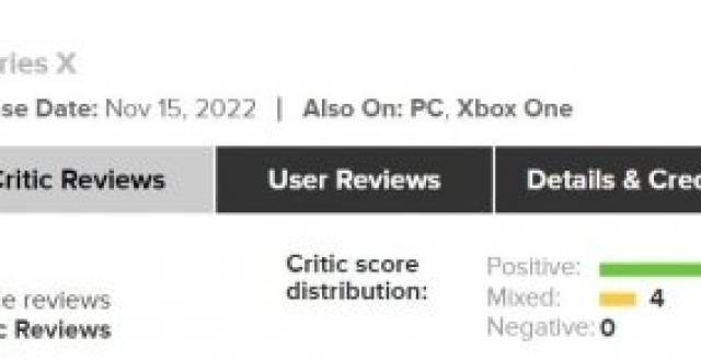 黑曜石中世纪侦探游戏《Pentiment》获IGN满分评价！_腾讯新闻