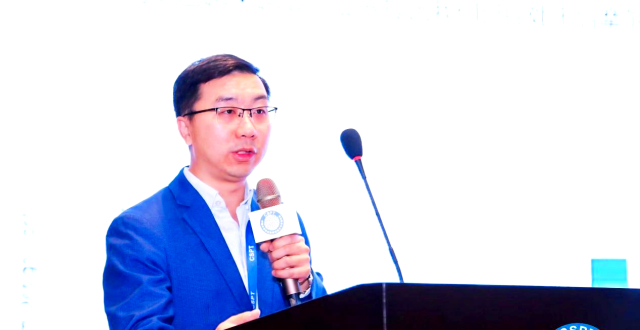 普莱信智能＠CSPT 2022：尖峰对话，共探后摩尔时代的封装技术_腾讯新闻