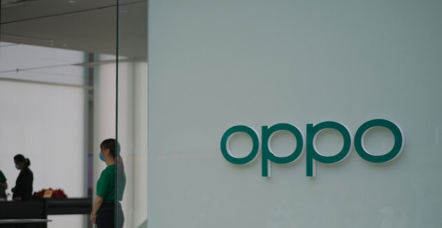“动刀”IoT、入局造车，掉队的OPPO能不能逆袭？_腾讯新闻