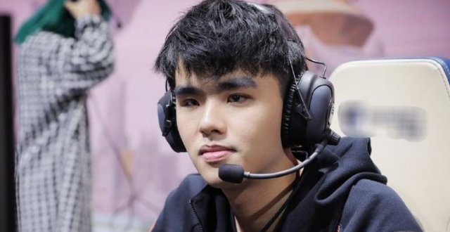 NEST年度总决赛晋级名单出炉，RNG二队无缘八强，LWX逆天改命！_腾讯新闻